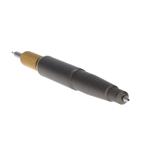 CRKT Collet Pen (Aluminum) CRTPENWU - Smoky Mountain Knife Works