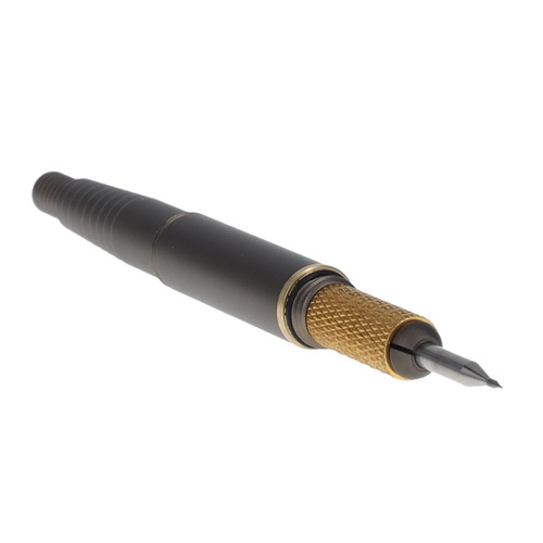 CRKT Collet Pen (Aluminum) CRTPENWU - Smoky Mountain Knife Works