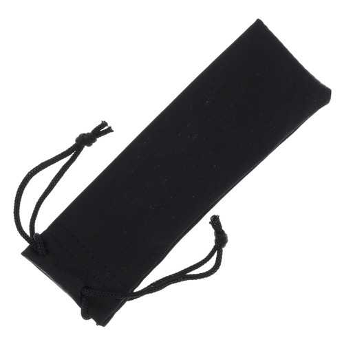 Queen Genuine Stag 3.5in Mini Trapper