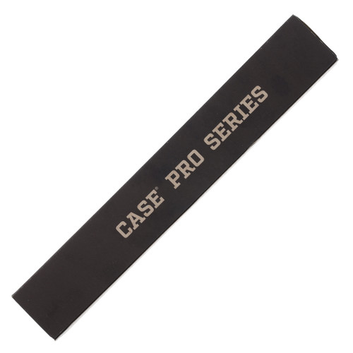 Case Pro Series Laramy Miller Sasquatch Bowie CA35101 - Smoky Mountain ...