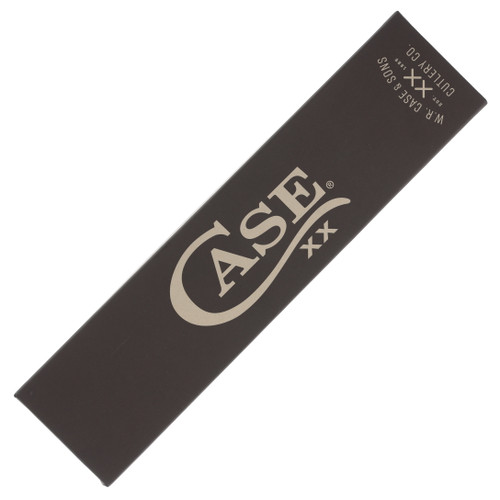 Case Pro Series Laramy Miller Sasquatch Bowie CA35101 - Smoky Mountain ...