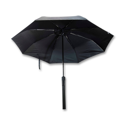 Combat Ready Self Defense Umbrella CBR383 - Smoky Mountain Knife Works