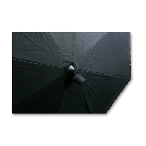 Combat Ready Self Defense Umbrella CBR383 - Smoky Mountain Knife Works