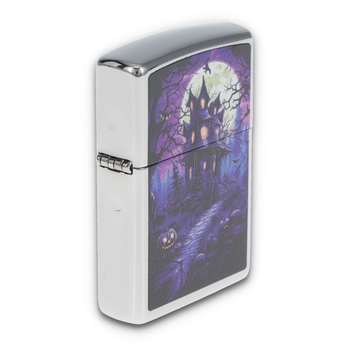 Zippo Lighters Products Smoky Mountain Knife Works zippo-lighters-products-smoky-mountain-knife-works