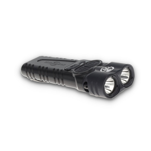 Microtech Luminary & Surefire Stiletto Pro II Collaboration Set ...