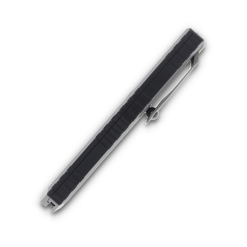 Marfione Artreus OTF Automatic Knife Cryo Ice Dagger Mil-Spec with ...