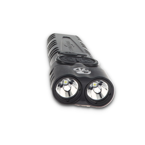 Microtech Microtech® / Surefire® Luminary D/E - Stiletto Pro II ...