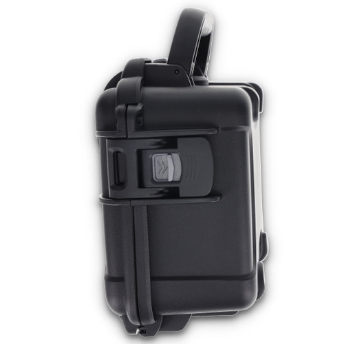 Microtech Microtech® / Surefire® Luminary D/E - Stiletto Pro II ...