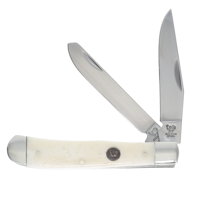 Hen & Rooster Knives Products - Smoky Mountain Knife Works