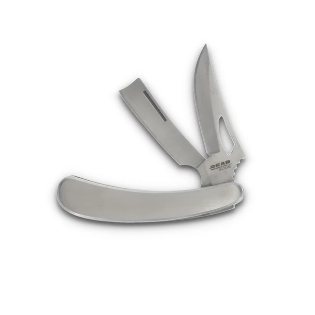 Bear & Son Cutlery, Inc. Products - Smoky Mountain Knife Works
