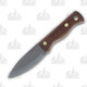 Condor Mini Bushlore - Smoky Mountain Knife Works