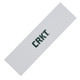 CRKT Redemption Crossbar Lock Ken Onion Design Stonewash Magnacut ...