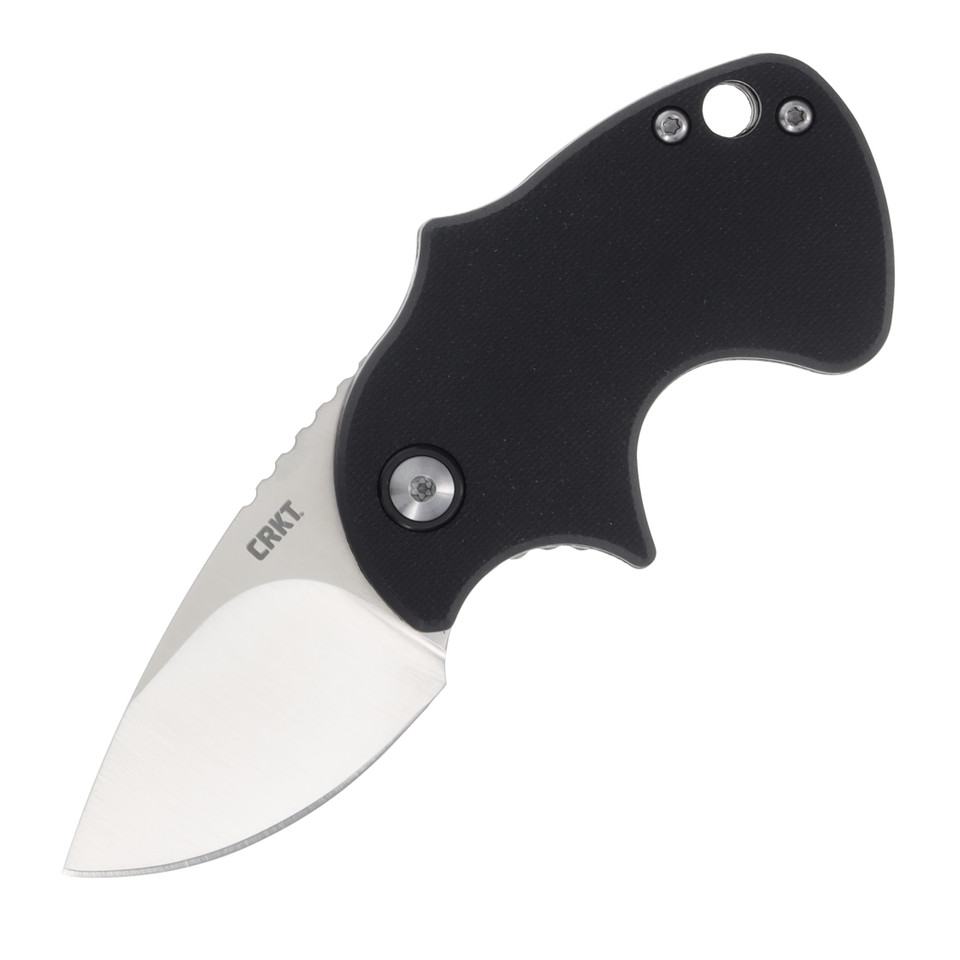 CRKT-Columbia River Knife and Tool Products - Smoky Mountain Knife Works