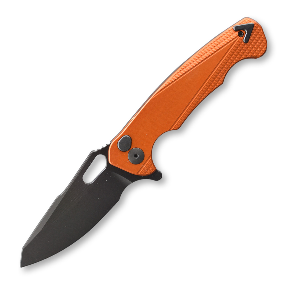 Dead Reckon Knives Products - Smoky Mountain Knife Works