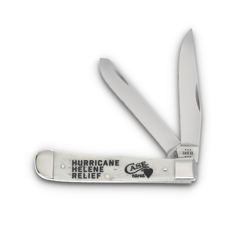 Case XX Knives Pocket Knives and Cutlery