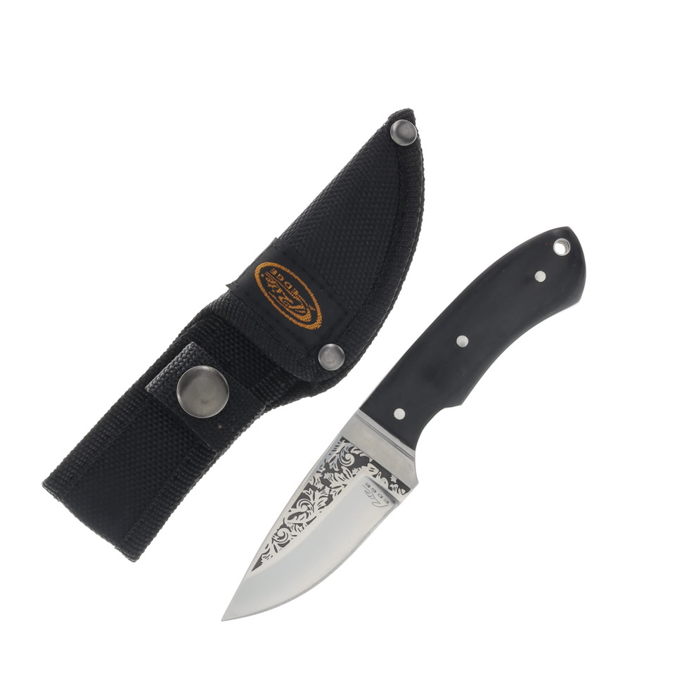 Rite Edge Knives