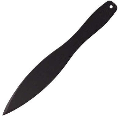 Cold Steel Sure Flight Sport Throwing Knife CS80STK12Z - Smoky Mountain ...