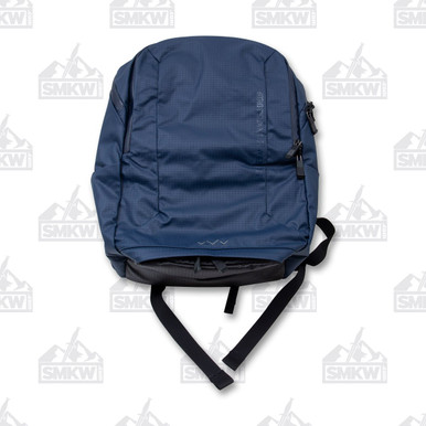 SOG Surrept/24 CS Daypack Backpack Steel Blue