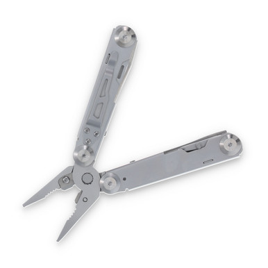 Rough Ryder Calypso Multitool RR2515 - Smoky Mountain Knife Works
