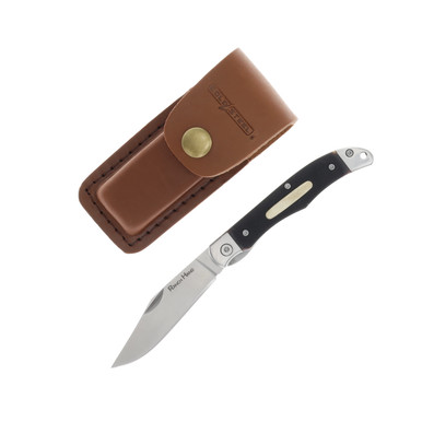 Cold Steel Ranch Hand Folding Knife Faux Sawed Bone - Smoky Mountain ...