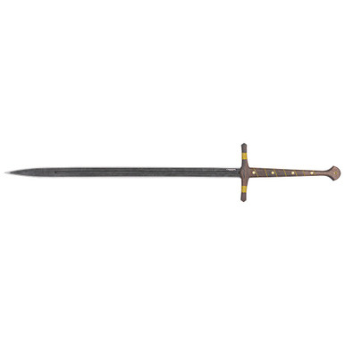 Condor Smite Sword CTK60965 - Smoky Mountain Knife Works