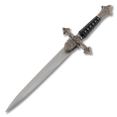 Royal Medieval Dagger 211349 - Smoky Mountain Knife Works