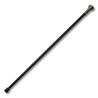 Masonic Sword Cane 926901 - Smoky Mountain Knife Works