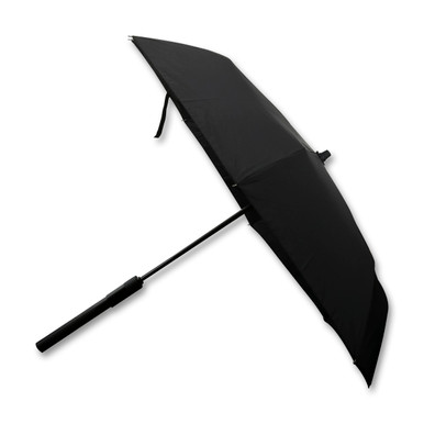 Combat Ready Self Defense Umbrella CBR383 - Smoky Mountain Knife Works