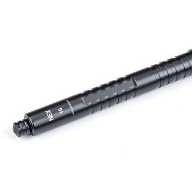 NEXTORCH 16 Inch Concealable Walker Baton Air N16WAL - Smoky Mountain ...