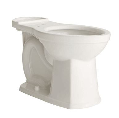 Buy Best American Standard Estate Elongated Two-Piece Toilet in USA