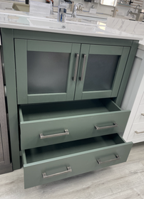 Bathroom Vanities West Palm Beach and Palm Beach County