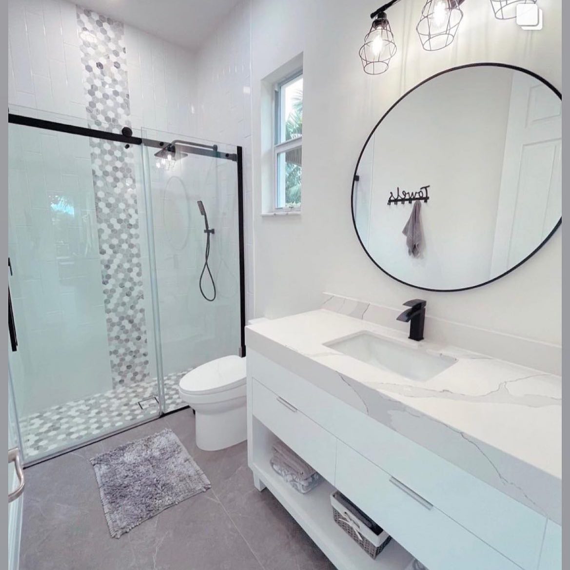 What Should You Do Before Visiting a Showroom - Royal Bath Place