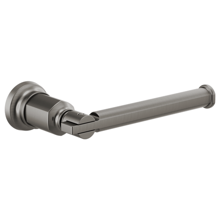 Brizo Invari™ Luxe Steel Tissue Holder - Bathroom Accessory