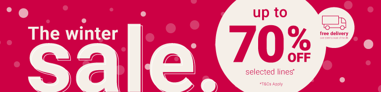 Rak Ceramics Bath Panels | Wholesale Domestic