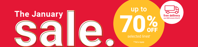 Multipanel Wall Panel Trims | Wholesale Domestic