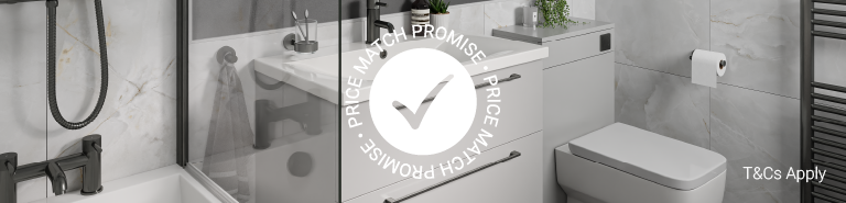 RAK Ceramics Taps | Branded Taps | Wholesale Domestic