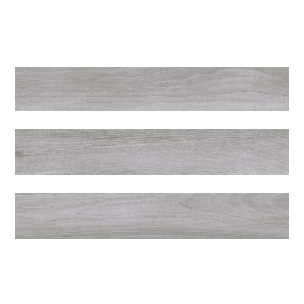 Norway RLV Matt Gris 60cm x 120cm Porcelain Wall and Floor Tile ...