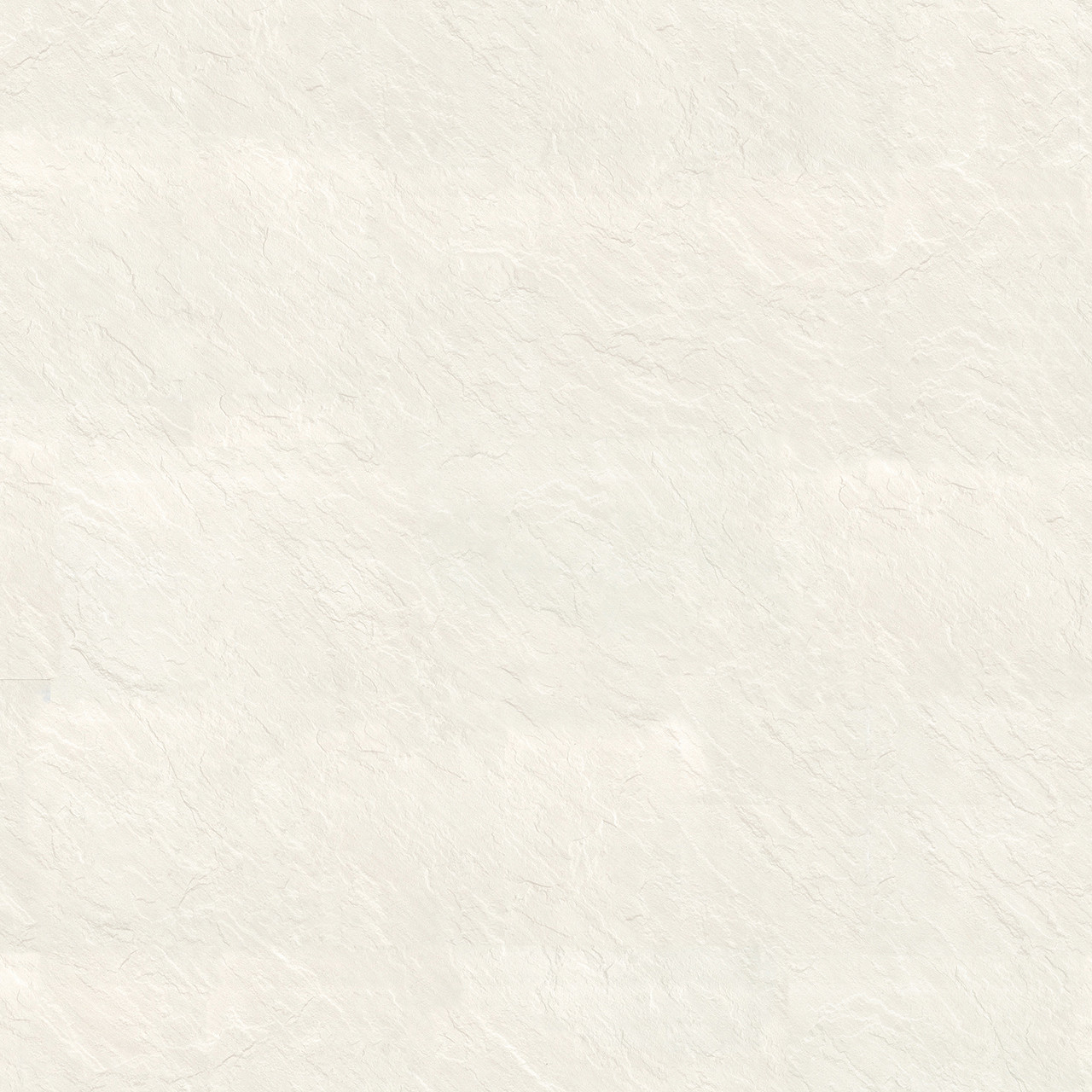 Multipanel Classic Riven Marble 2400mm x 1200mm Unlipped Bathroom Wall ...