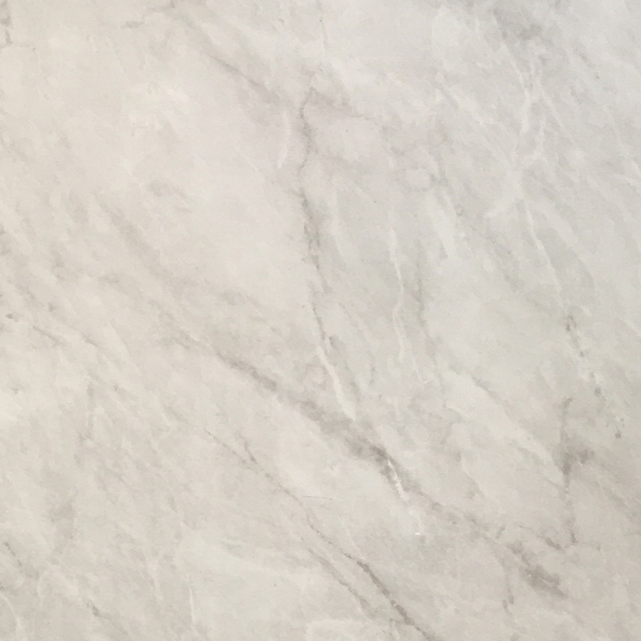 WholePanel 10mm Calcatta Matt Marble 1000mm x 2400mm Wall Panel ...