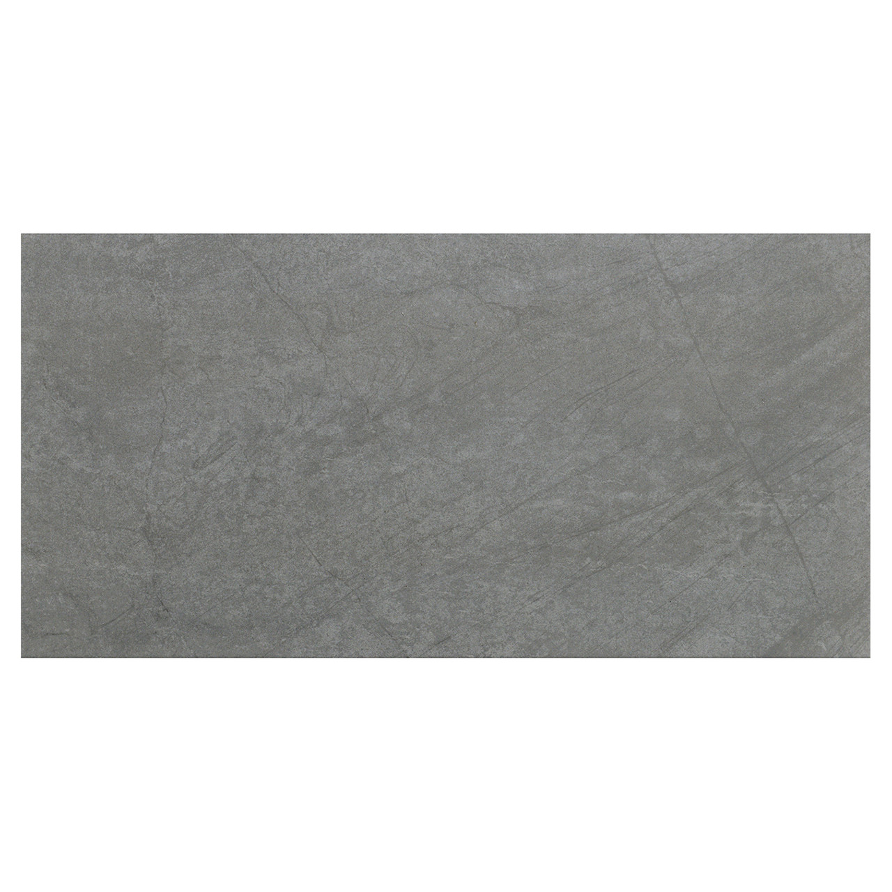 Essential Plain Gold 33.3cm x 55cm Ceramic Wall Tile - Wholesale Domestic