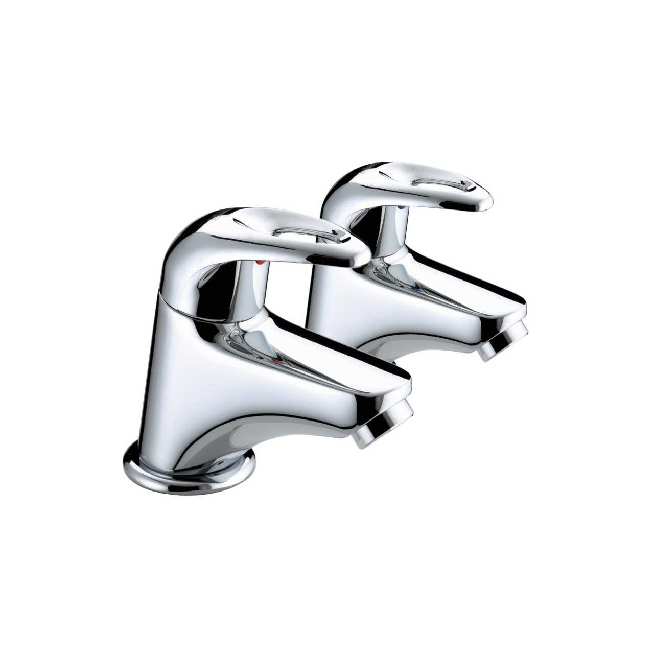 Bristan bath taps store