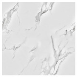 WholePanel 10mm Matt Grey Linen Brick 1000mm x 2400mm Wall Panel - Wholesale Domestic