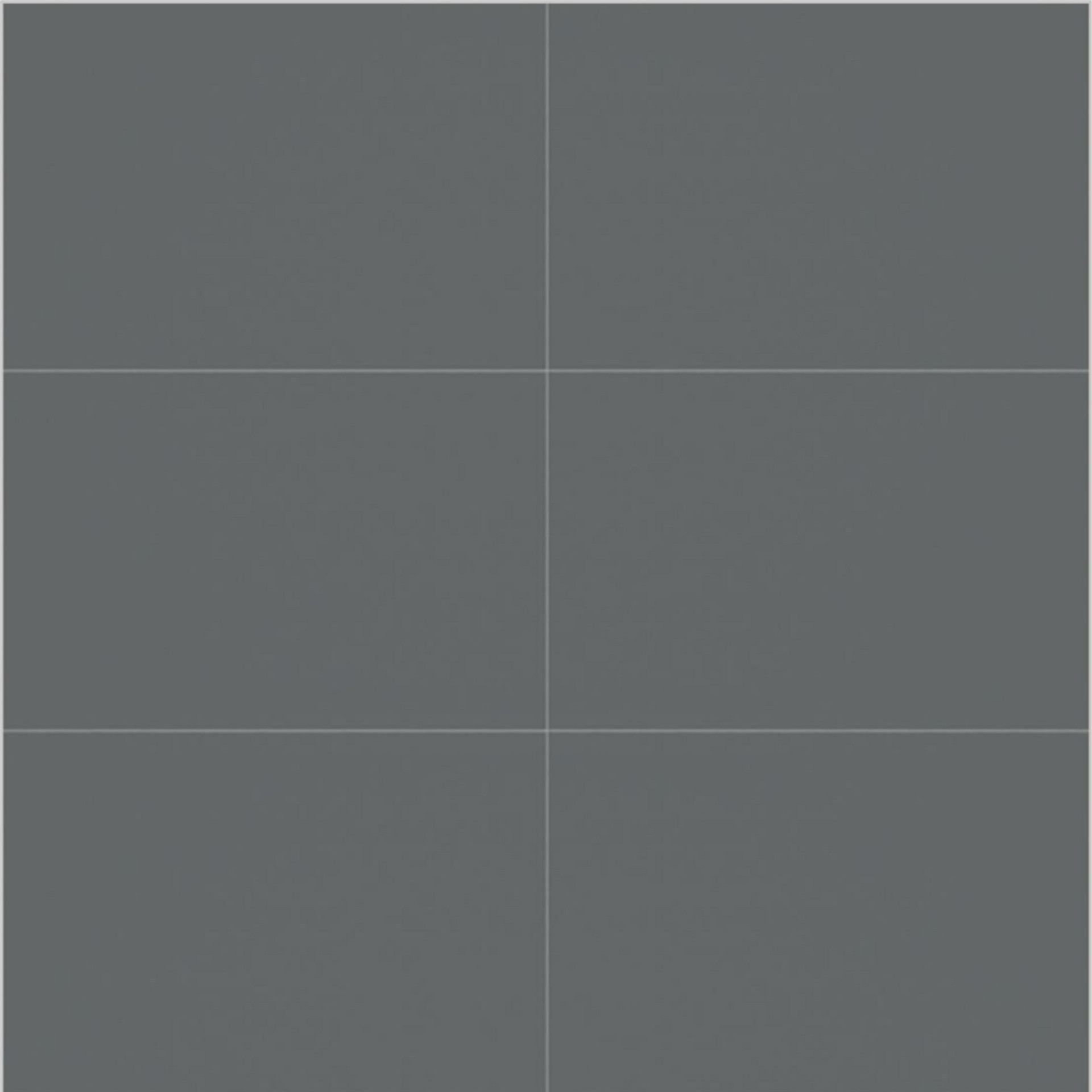 Multipanel Tile Effect Grey Mineral 2400mm x 598mm Hydro-Lock Tongue ... Multipanel Tile Effect Grey Mineral 2400mm x 598mm Hydro-Lock Tongue ...