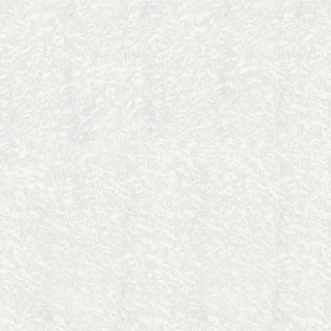 Multipanel Classic Natural White 2400mm x 1200mm Unlipped Bathroom Wall ...