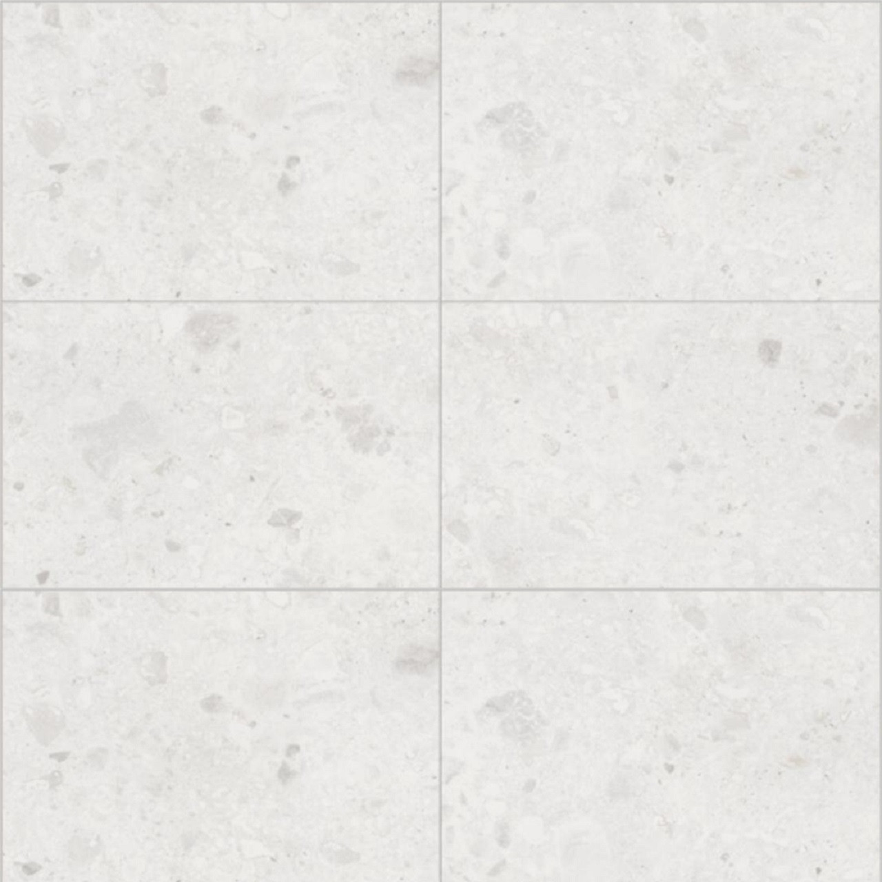 Multipanel Tile Effect White Gypsum 2400mm x 598mm Hydro-Lock Tongue ...