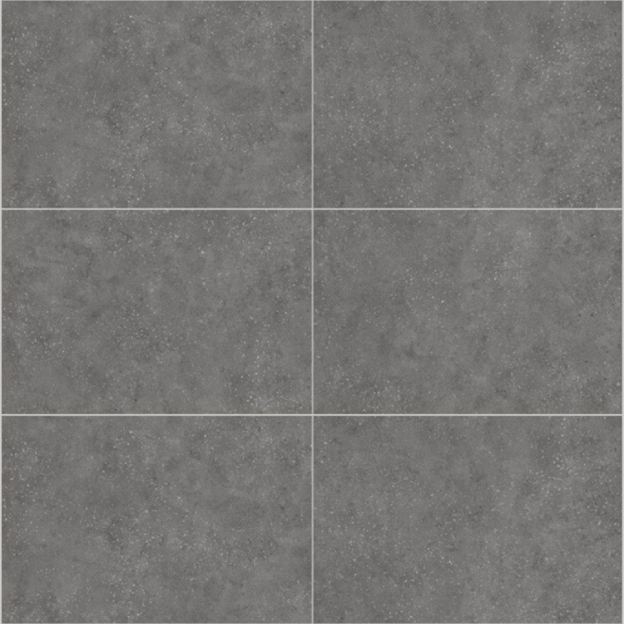 Multipanel Tile Effect White Mineral 2400mm x 598mm Hydro-Lock Tongue ...