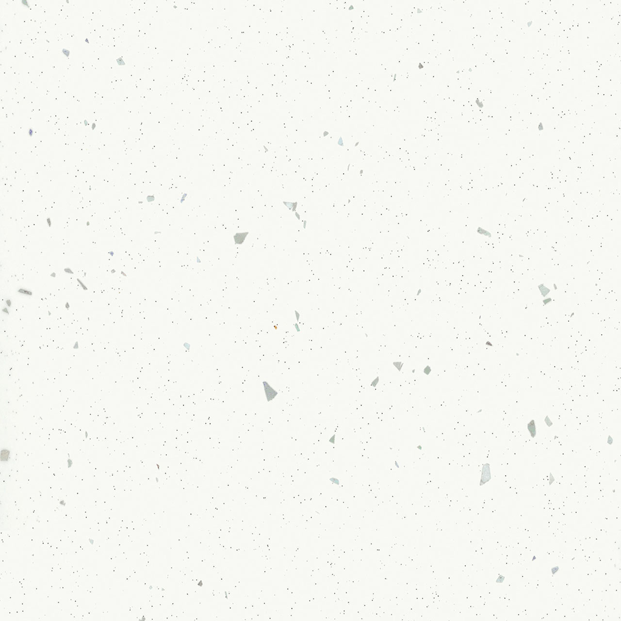 Multipanel Classic Natural White 2400mm x 1200mm Unlipped Bathroom Wall ...