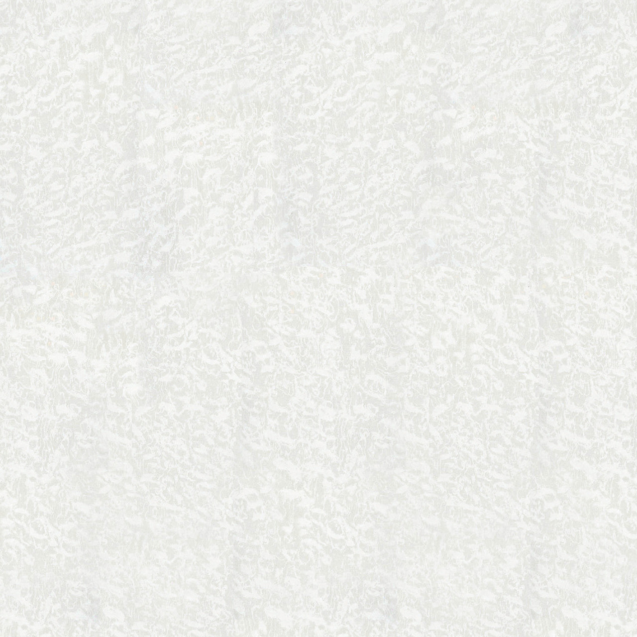 Multipanel Classic Natural White 2400mm x 1200mm Unlipped Bathroom Wall ...