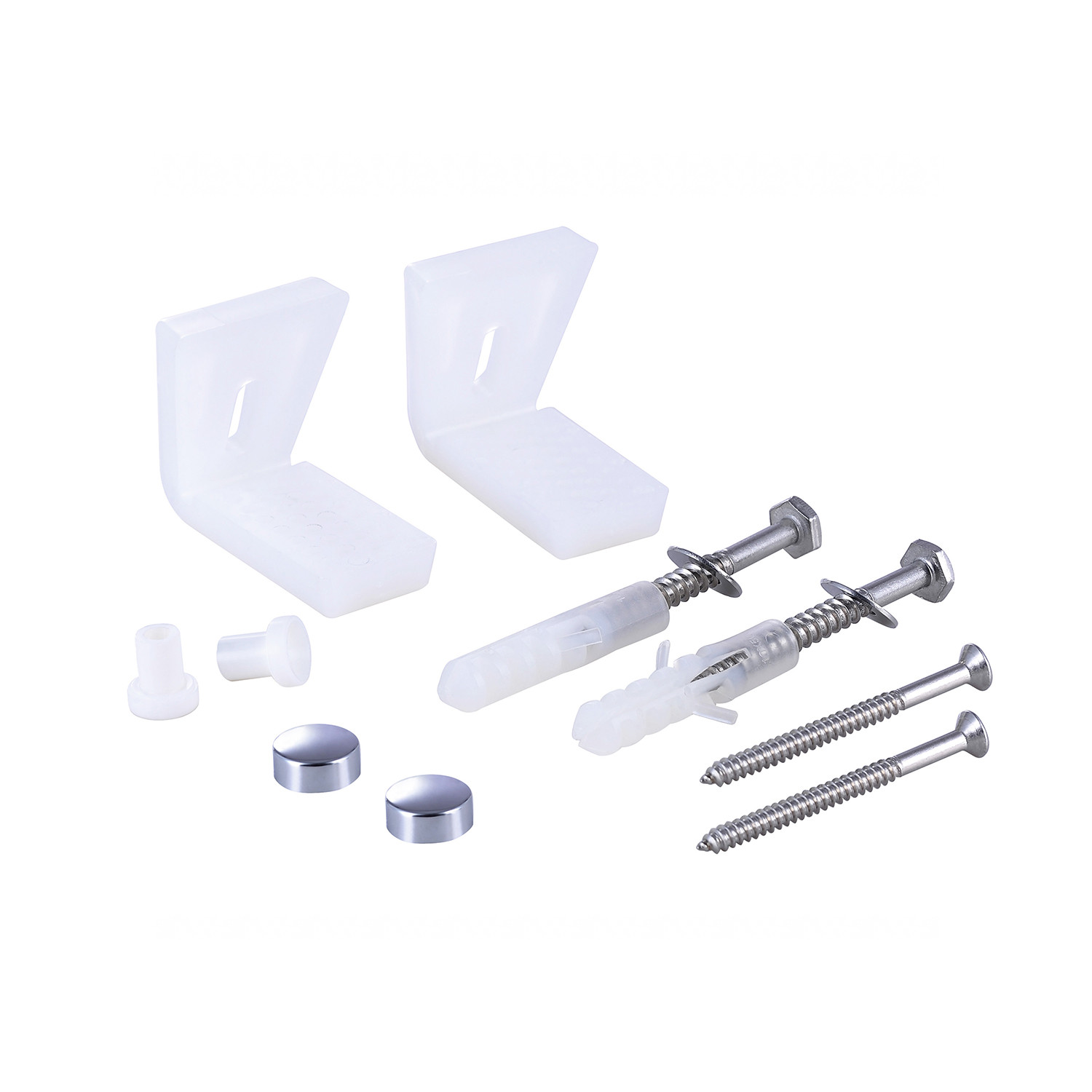 Jubilee Rimless Short Projection Close Coupled Toilet with Soft Close ...