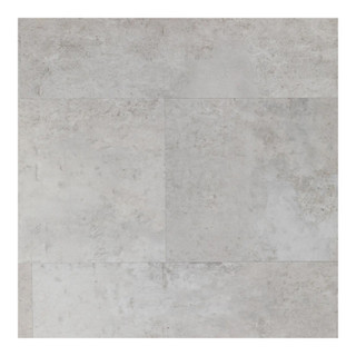 Oak Legends Leaf Portree Victorian Mosaic 305mm x 610mm Luxury Vinyl ...